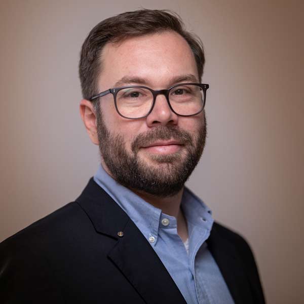 Tiefbau - Herrmann Riede Bauunternehmen Kassel